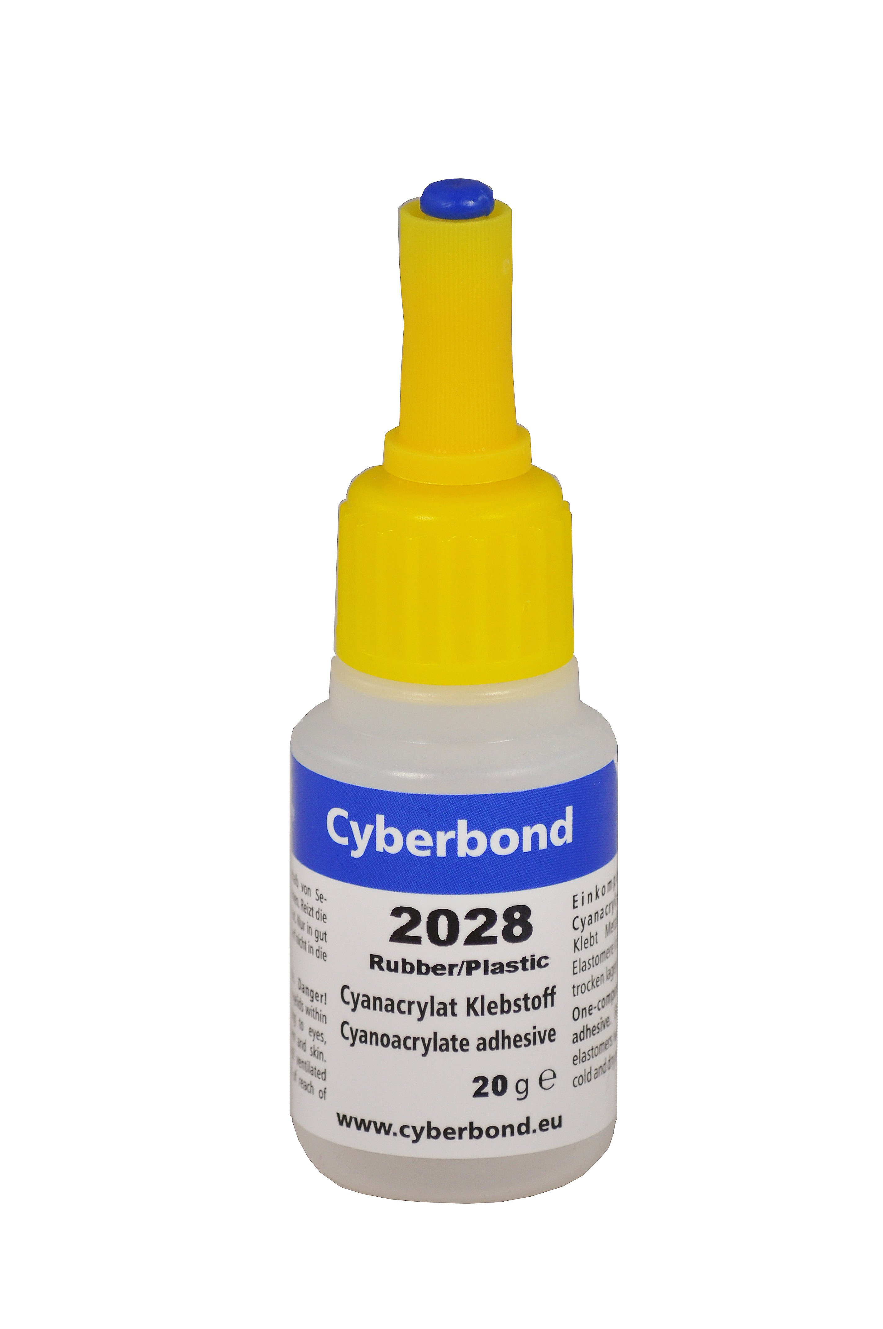 Cyberbond® CB 2028 | Ottozeus - Onlineshop