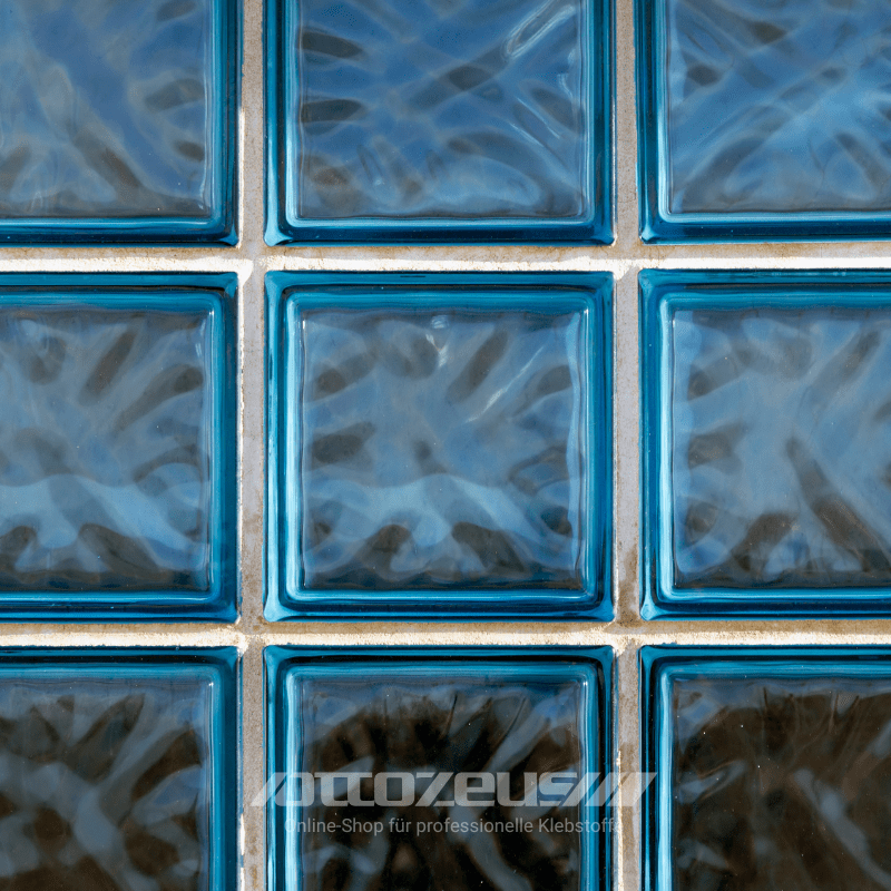 Born2Bond™ Structural - 2-K Cyanacrylat Hybrid-Sofortklebstoff | Ottozeus - Onlineshop