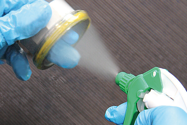 Bio-Circle® GS 200 Reiniger | Ottozeus