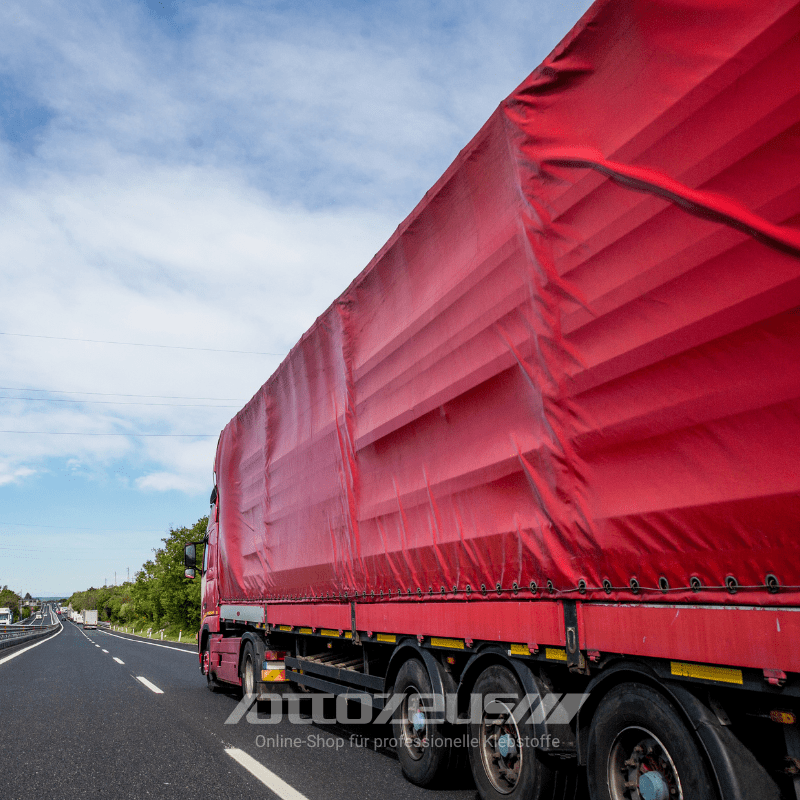 Cyberbond® CB 2245 Cyanacrylat-Klebstoff