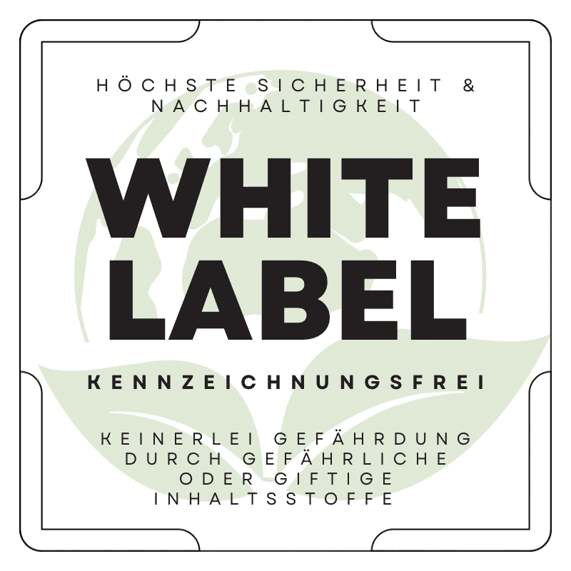 Born2Bond™ Structural - 2-K Cyanacrylat Hybrid-Sofortklebstoff | Ottozeus - Onlineshop