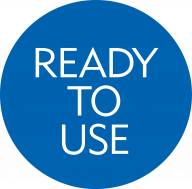 Bio-Circle® GS 200 Reiniger | Ottozeus