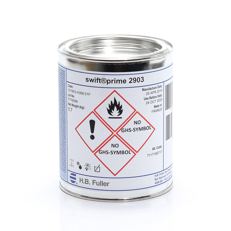 swiftrprime 2903 Haftvermittler (Primer) | Ottozeus - Onlineshop